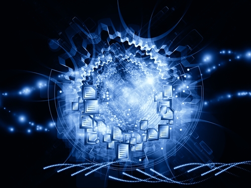 Streamlining proofs of concept with a self-service demo cloud, part 2
