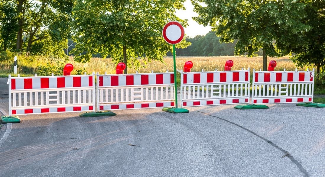 10 Barriers that Prevent Success in DevOps > Quali