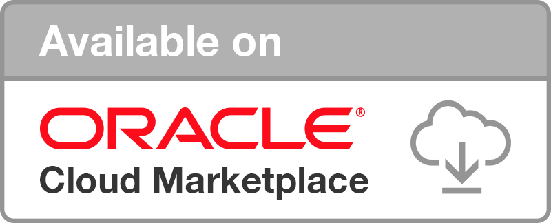 Quali CloudShell Now Available in the Oracle Cloud Marketplace > Quali