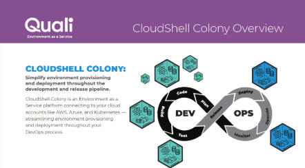 featured Archives > Quali